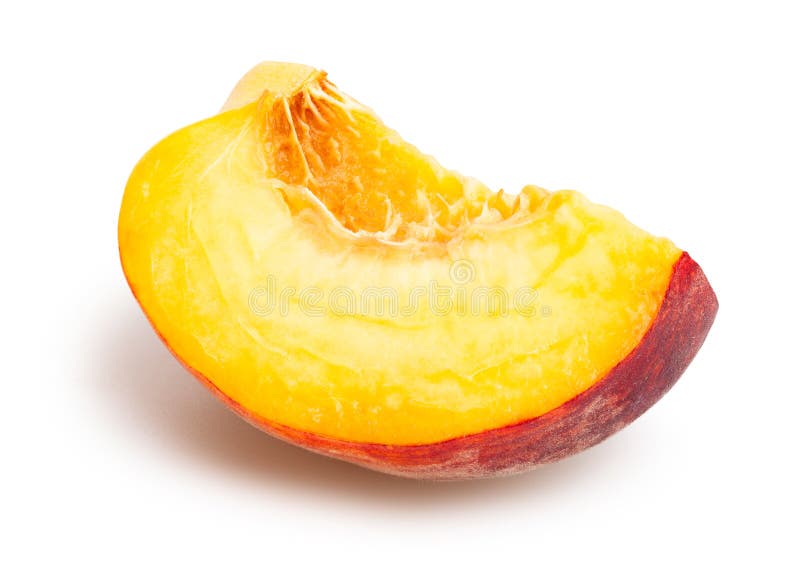 33,552 Peach Slice Stock Photos - Free & Royalty-Free Stock Photos from ...