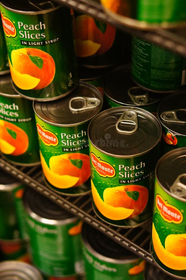 Peach slices editorial photo. Image of healthy, sweet - 36858501