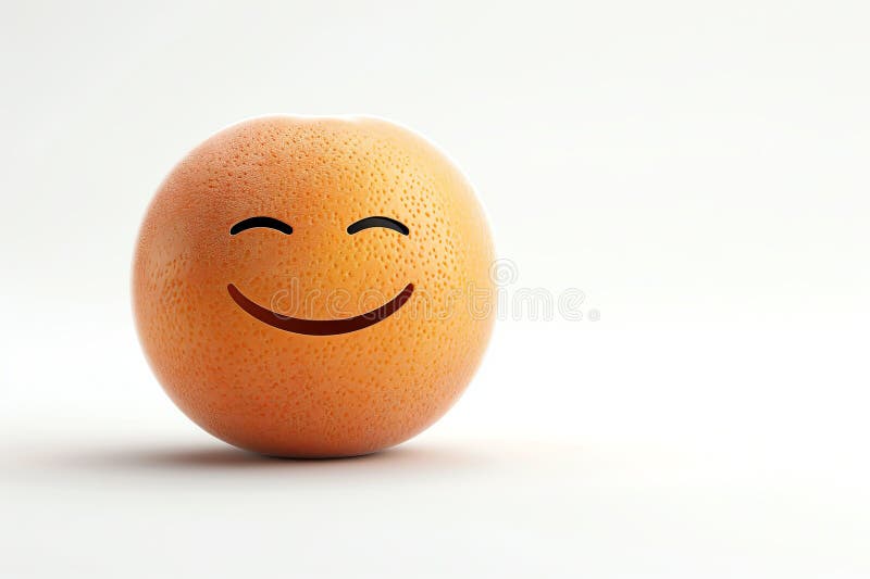 Peach Emoji Stock Illustrations – 997 Peach Emoji Stock Illustrations ...
