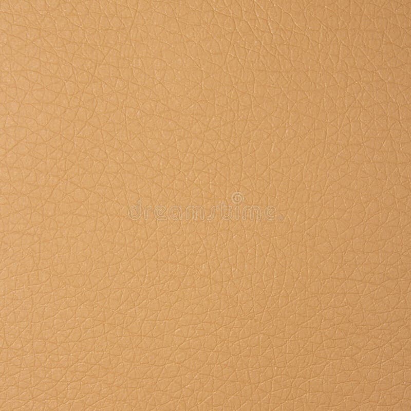 Tan Skin Texture 7 Causes Of Textured Skin And How To Improve It