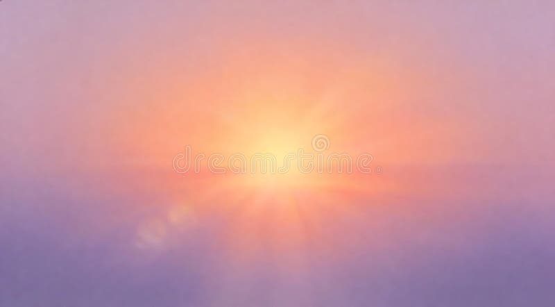 Graphic Ai Generated Illustration Stock Illustrations – 1,044,838 ...