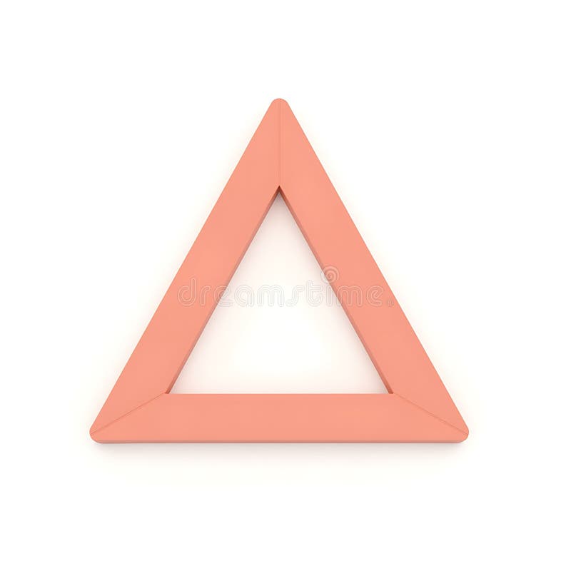 Frame Renders Stock Illustrations – 189 Frame Renders Stock ...