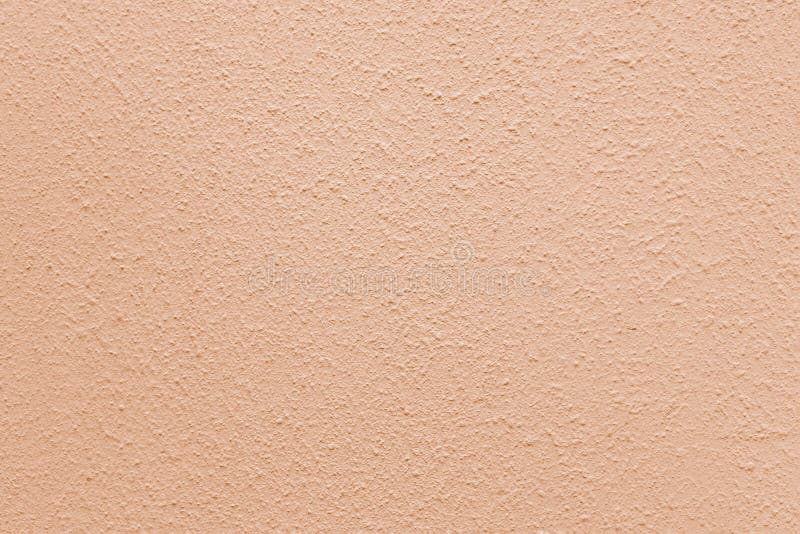 330 Peach Stucco Stock Photos - Free & Royalty-Free Stock Photos from ...
