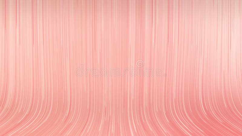 Colorful Waterfall Stage Background Loop. Juicy Dynamic Cascade Falling ... Colorful Waterfall Stage Background Loop. Juicy Dynamic Cascade Falling ...