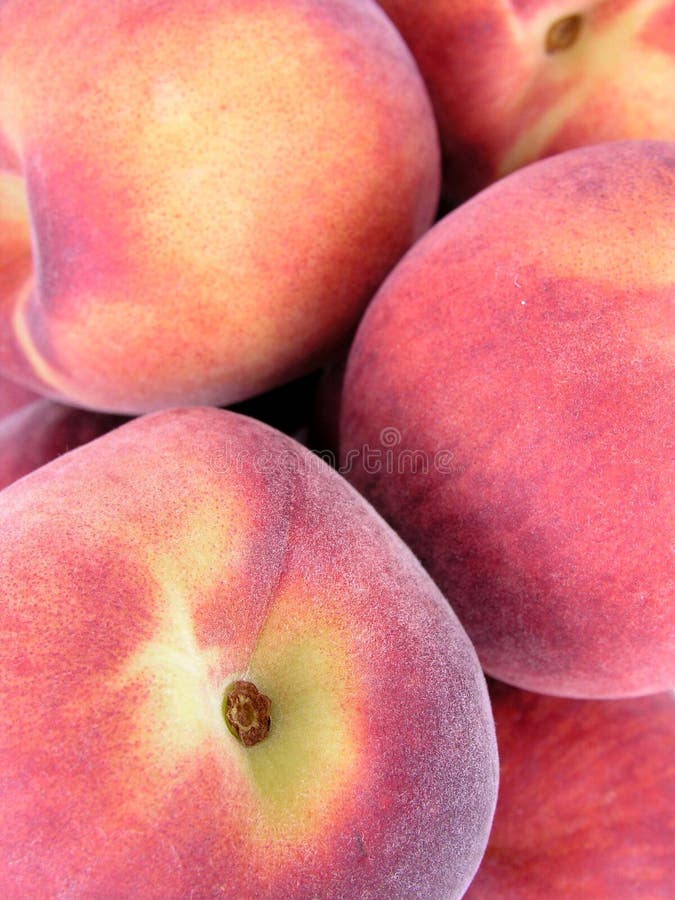 Peaches Stock Photos - Download 38,798 Royalty Free Photos