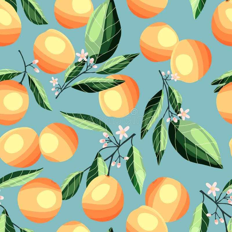 Blue Peaches Stock Illustrations – 183 Blue Peaches Stock Illustrations ...
