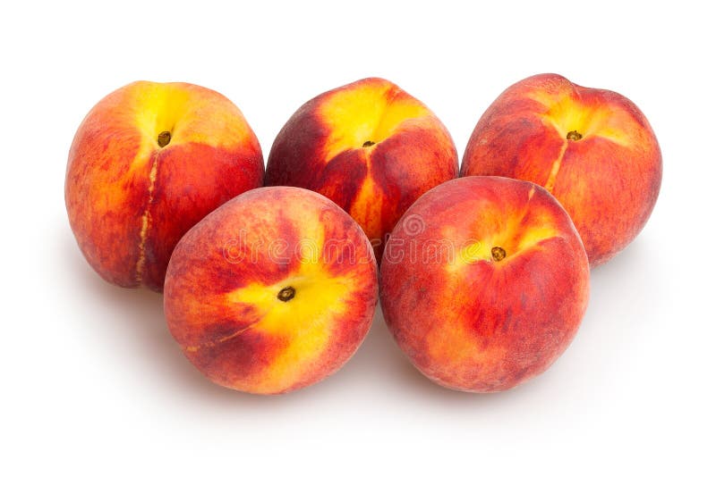 143 Five Peaches Stock Photos - Free & Royalty-Free Stock Photos from ...