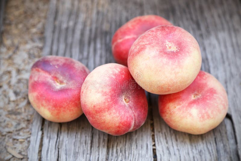 249 Group Small Peaches Stock Photos - Free & Royalty-Free Stock Photos ...