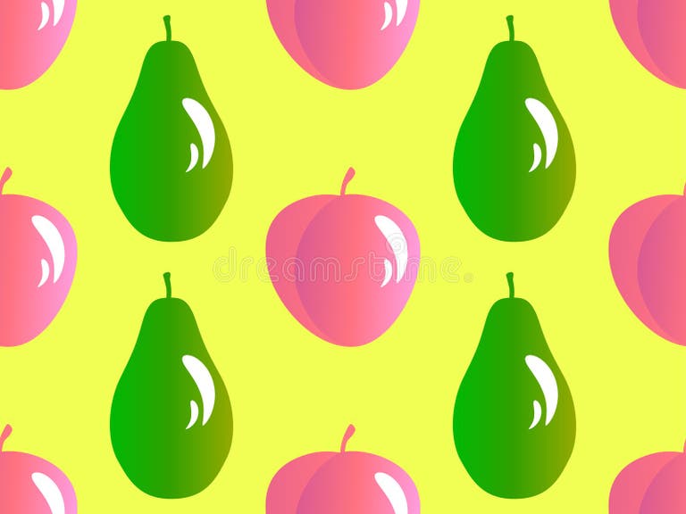 Gradient Peaches Stock Illustrations – 532 Gradient Peaches Stock ...