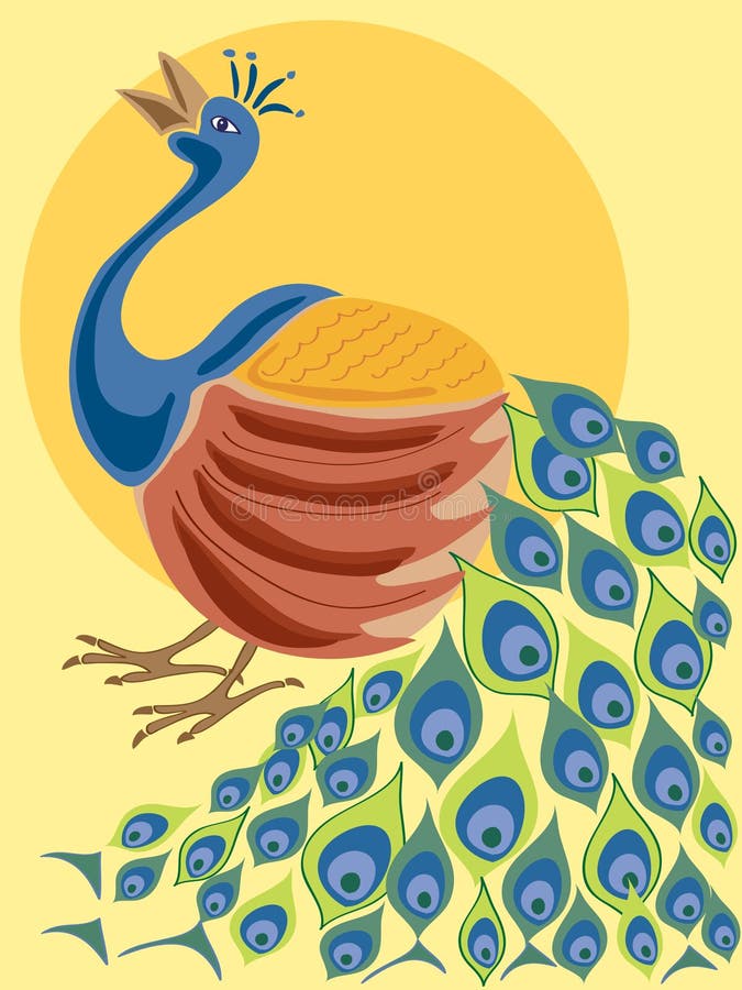 Calling Bird Stock Illustrations – 165 Calling Bird Stock Illustrations ...