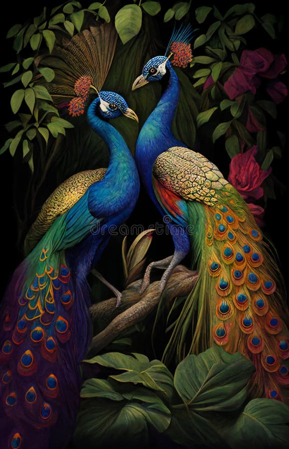 Lgbtq Representation Stock Illustrations – 231 Lgbtq Representation ...