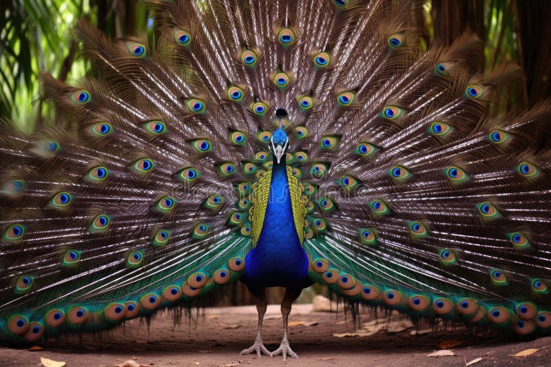 Drab Peacocks Stock Photos - Free & Royalty-Free Stock Photos from ...