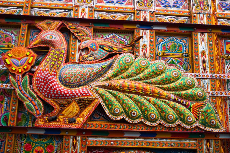 341 Pakistani Artist Monica Stock Photos - Free & Royalty-Free Stock ...