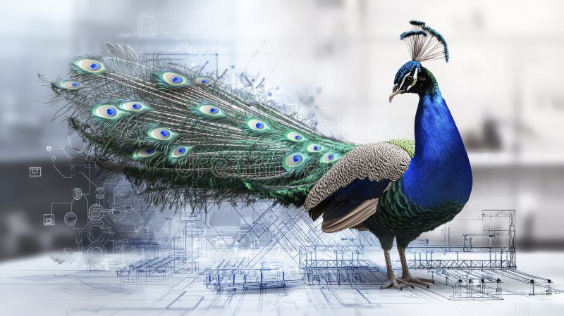 Engineer Conceptualizes Stock Illustrations – 7 Engineer Conceptualizes ...