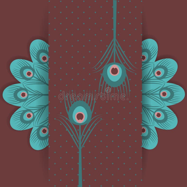 Feather Burn Stock Illustrations – 2,031 Feather Burn Stock ...