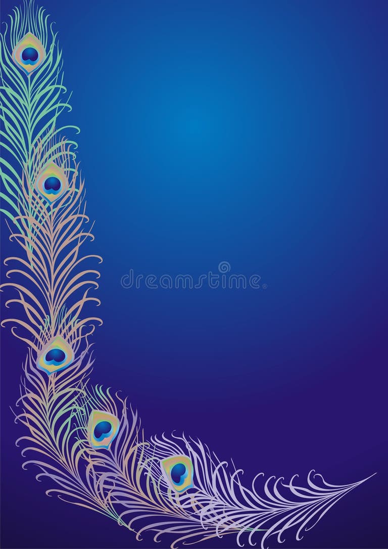 Filigree Peacock Stock Illustrations – 1,572 Filigree Peacock Stock ...