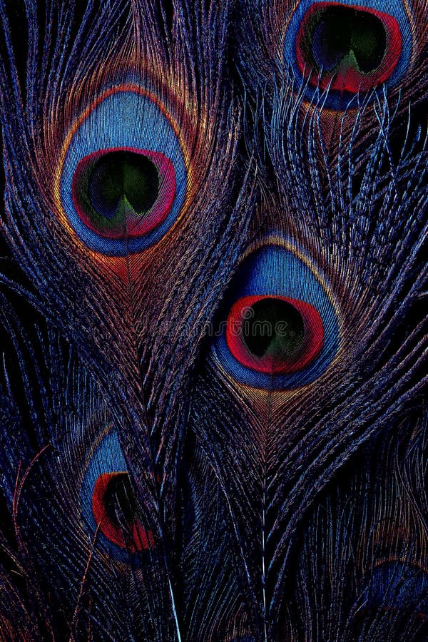 344 Traditional Japanese Design Patterns Stock Photos - Free & Royalty ...