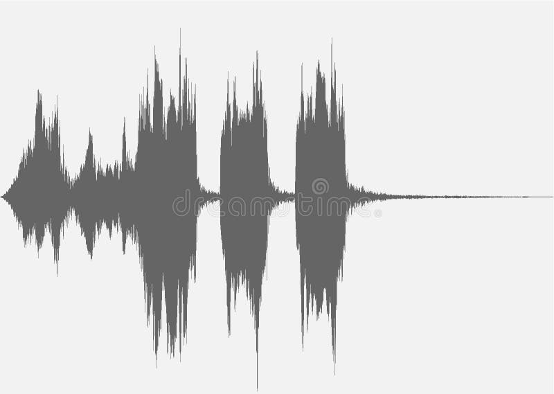 Peacock stock sound fx. Audio of peacock, birds, animals - 252879854