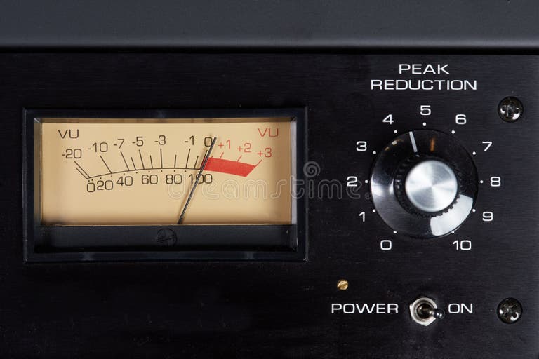 293 Audio Peak Stock Photos - Free & Royalty-Free Stock Photos from ...