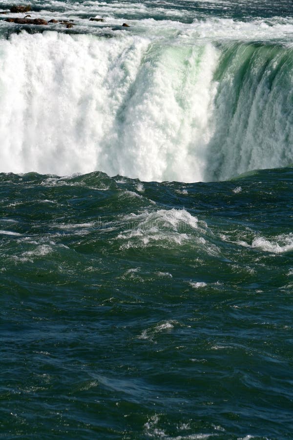 Peaking Over Edge Stock Photos - Free & Royalty-Free Stock Photos from ...