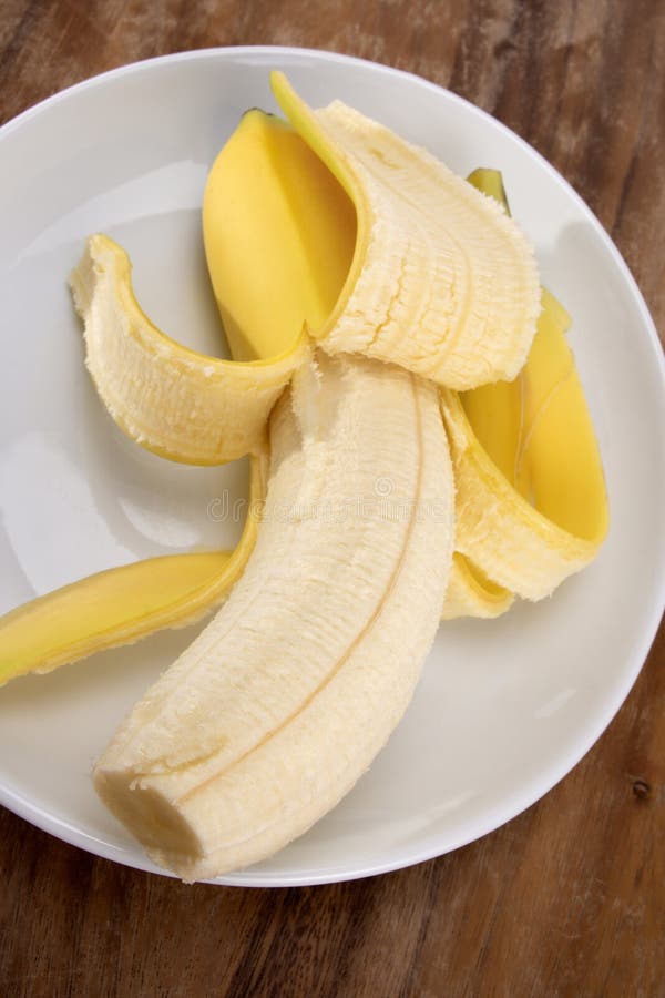 Bannana,fruit stock image. Image of eating, breakfast - 186483973