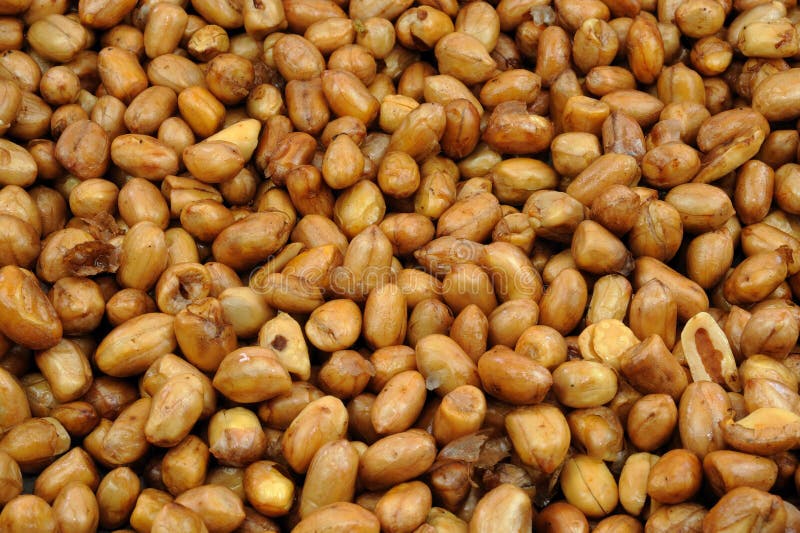 Peanut stock image. Image of backgrounds, drink, organic - 16536849