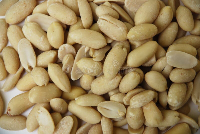 Peanut Butter Whole Foods Price Stock Photos - Free & Royalty-Free ...