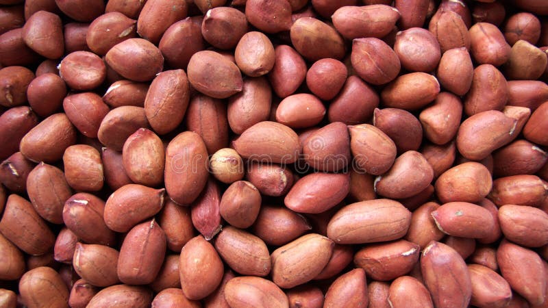 27,627 Peanut Texture Stock Photos - Free & Royalty-Free Stock Photos ...