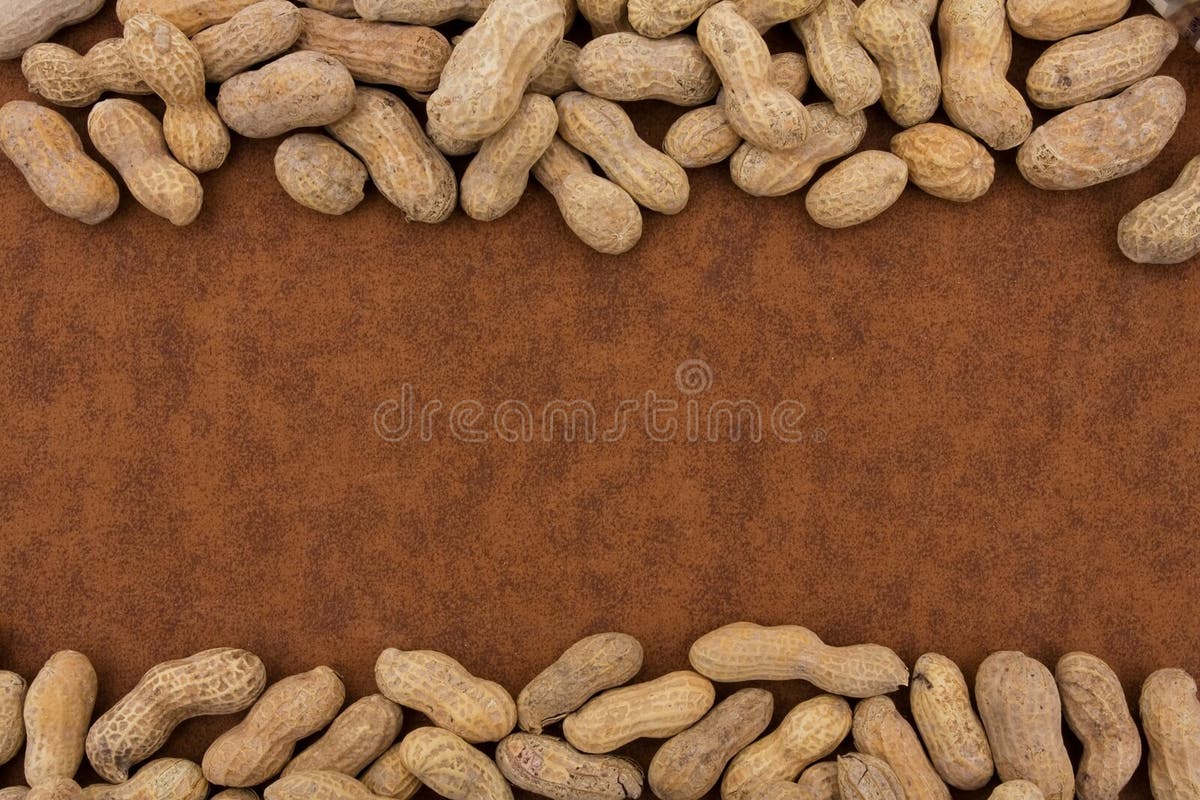 400 Peanuts Border Stock Photos - Free & Royalty-Free Stock Photos from ...
