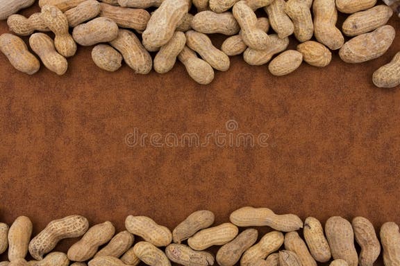 429 Peanuts Border Stock Photos - Free & Royalty-Free Stock Photos from ...