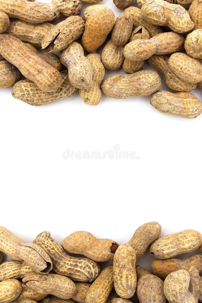 429 Peanuts Border Stock Photos - Free & Royalty-Free Stock Photos from ...
