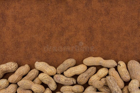 421 Peanuts Border Stock Photos - Free & Royalty-Free Stock Photos from ...