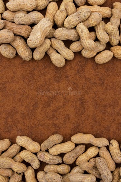 429 Peanuts Border Stock Photos - Free & Royalty-Free Stock Photos from ...