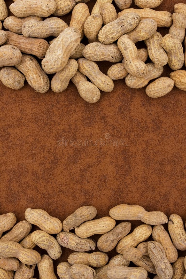 429 Peanuts Border Stock Photos - Free & Royalty-Free Stock Photos from ...
