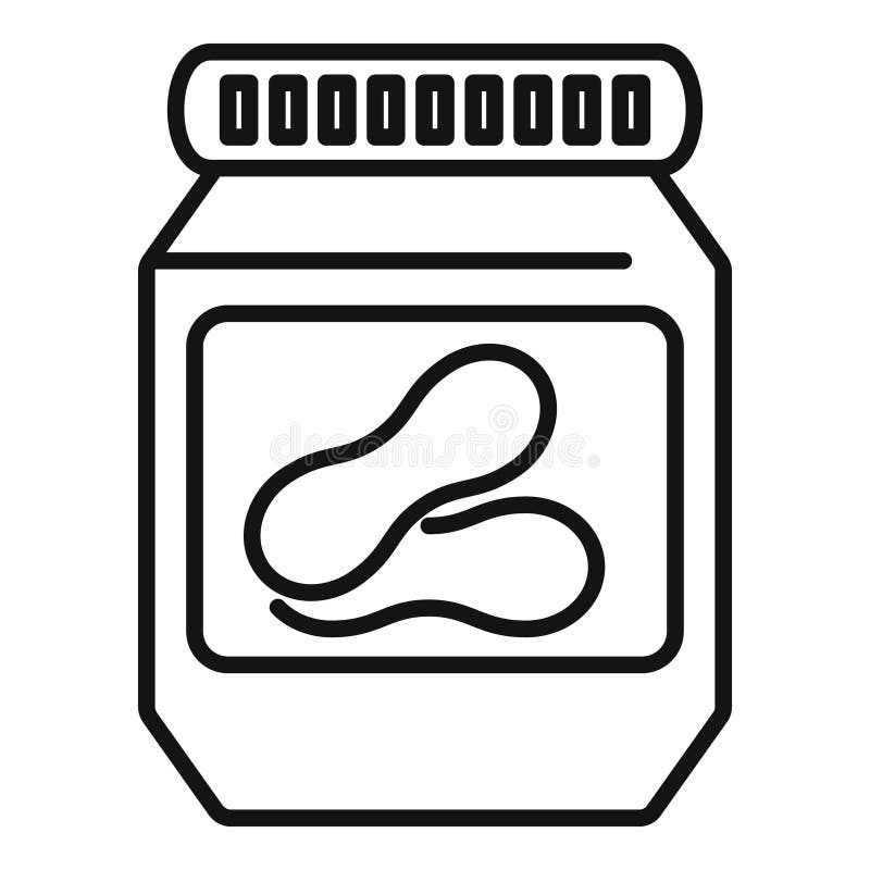 Butter Packaging Stock Illustrations – 5,881 Butter Packaging Stock ...