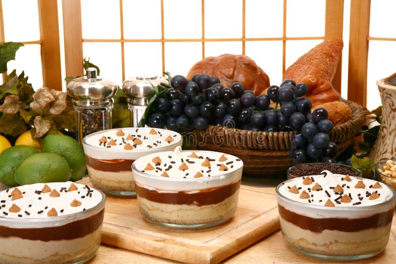 Peanut Butter and Jelly stock image. Image of adorable - 7807499