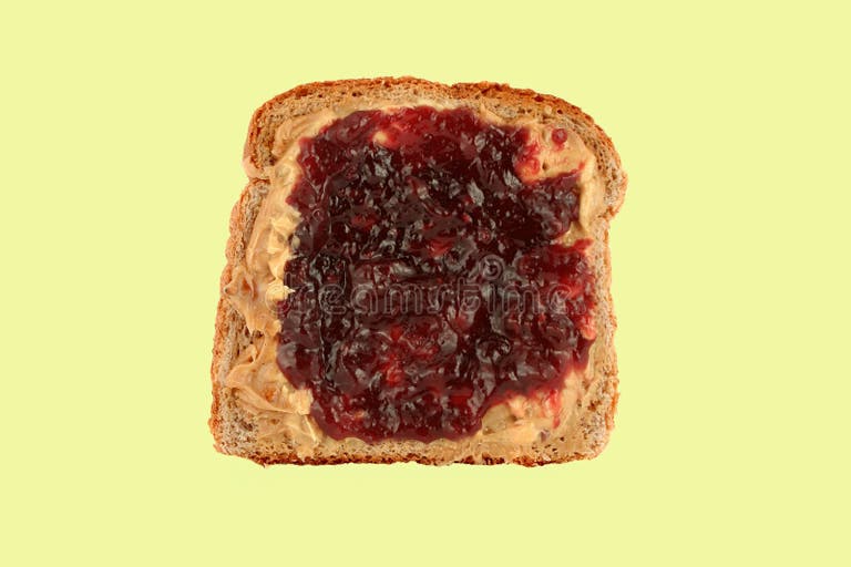 2,120 Protein Toast Jam Stock Photos - Free & Royalty-Free Stock Photos ...