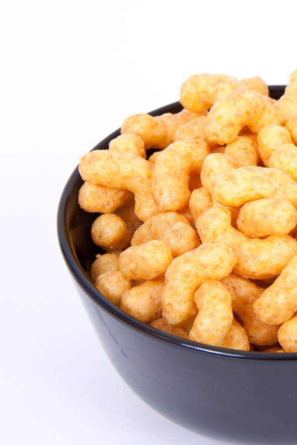 Peanut flips stock image. Image of snack, cuisine, flips - 45663259