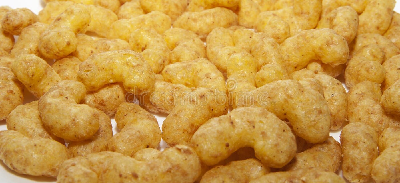 632 Flips Snack Stock Photos - Free & Royalty-Free Stock Photos from ...