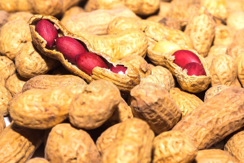 729 Handful Peanuts Stock Photos - Free & Royalty-Free Stock Photos ...
