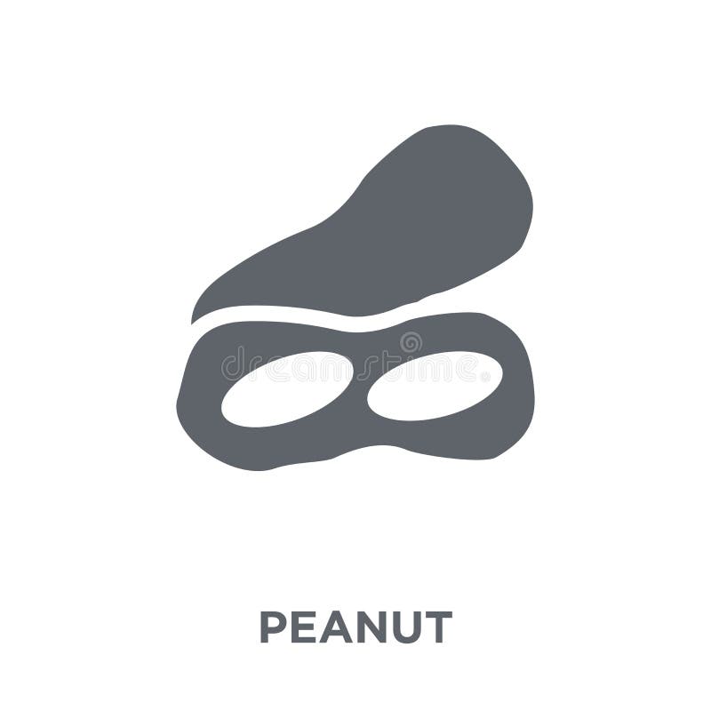 Peanut Png Stock Illustrations – 63 Peanut Png Stock Illustrations ...