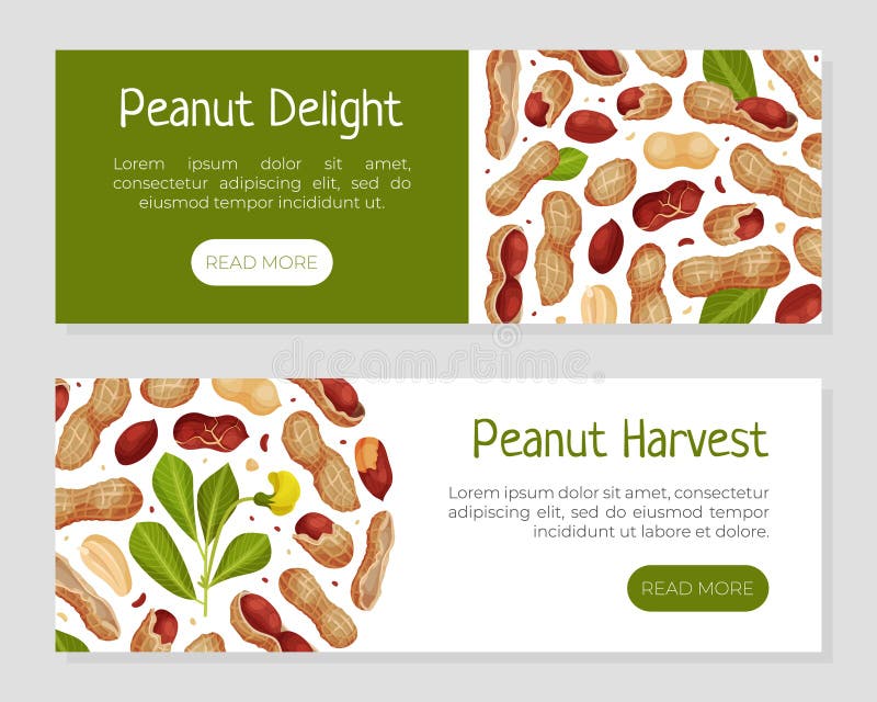 Crop Kernel Stock Illustrations – 5,024 Crop Kernel Stock Illustrations ...