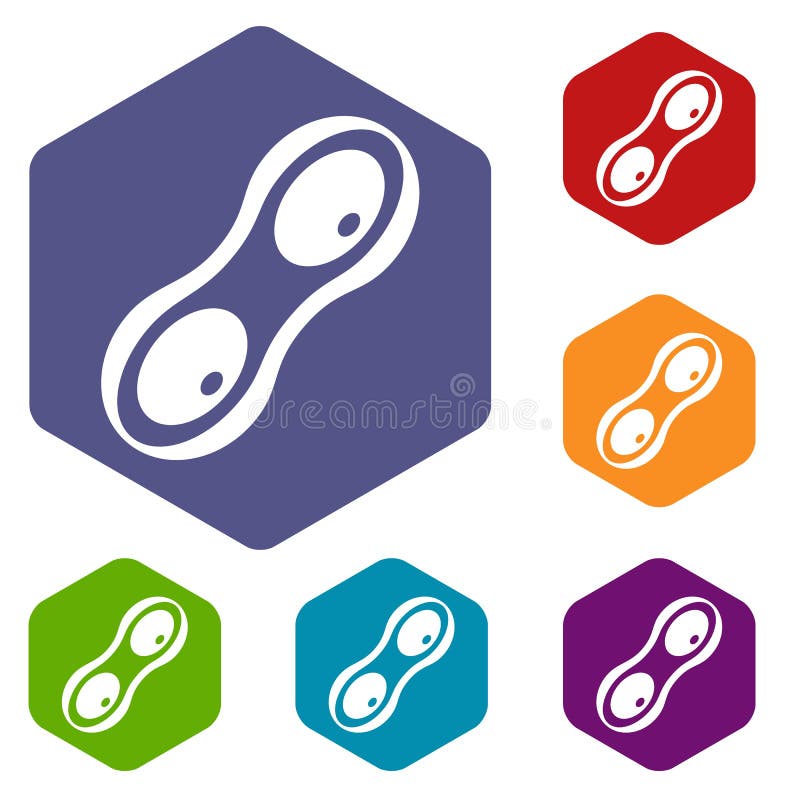 Pods Icons Stock Illustrations – 216 Pods Icons Stock Illustrations ...