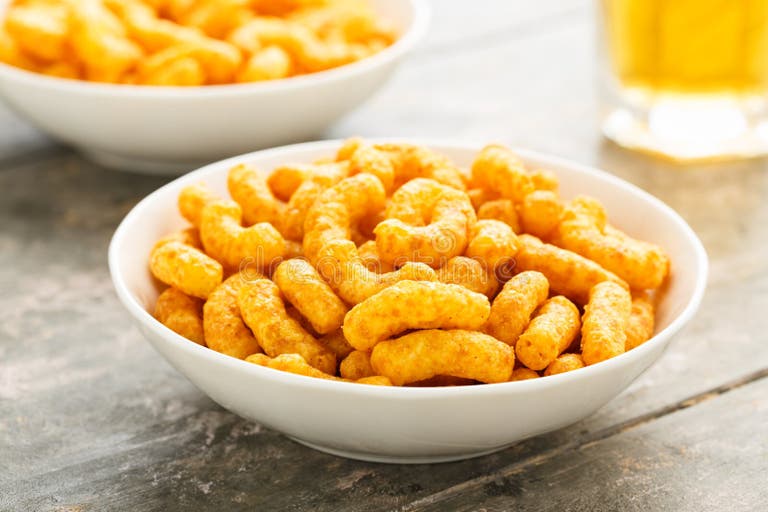 505 Salted Corn Puffs Stock Photos - Free & Royalty-Free Stock Photos ...