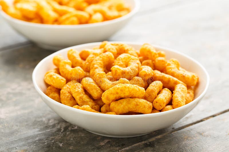 Peanut puffs stock image. Image of peanut, snacks, couch - 37263821