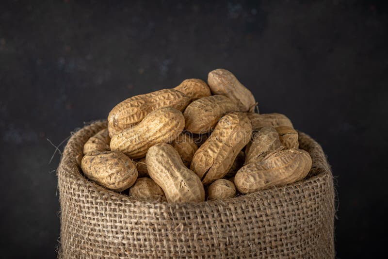 514 Groundnut Bag Stock Photos - Free & Royalty-Free Stock Photos from ...