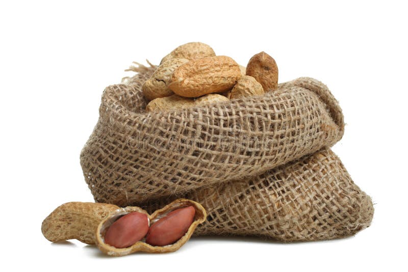 512 Groundnut Bag Photos - Free & Royalty-Free Stock Photos from Dreamstime