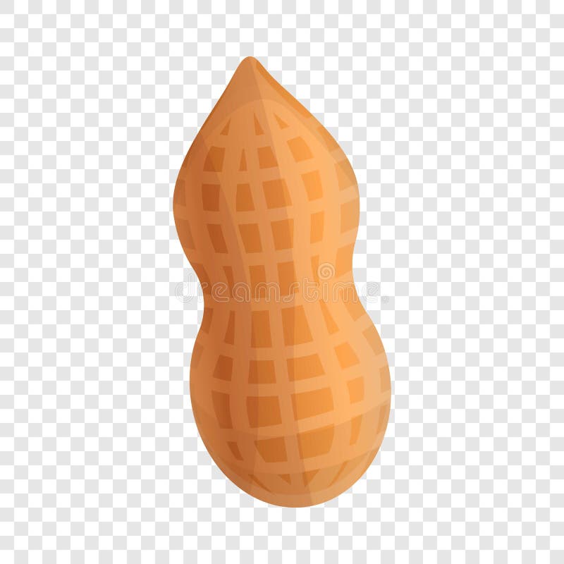 Cartoon Peanut Shell Stock Illustrations – 1,019 Cartoon Peanut Shell ...