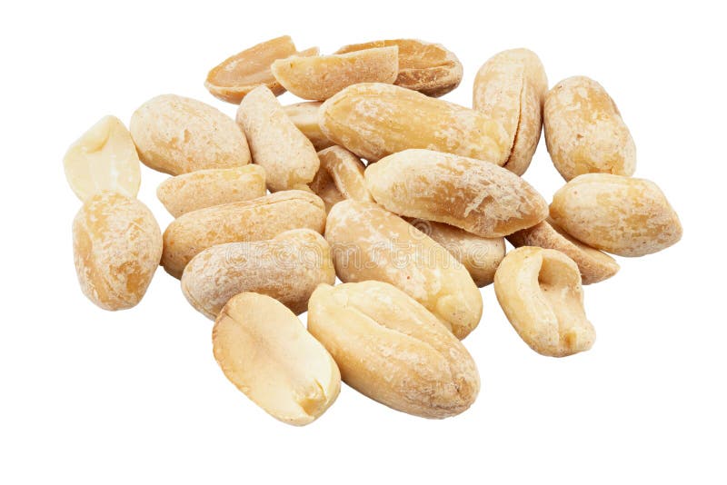 Open Groundnut Bunch Stock Photos - Free & Royalty-Free Stock Photos ...