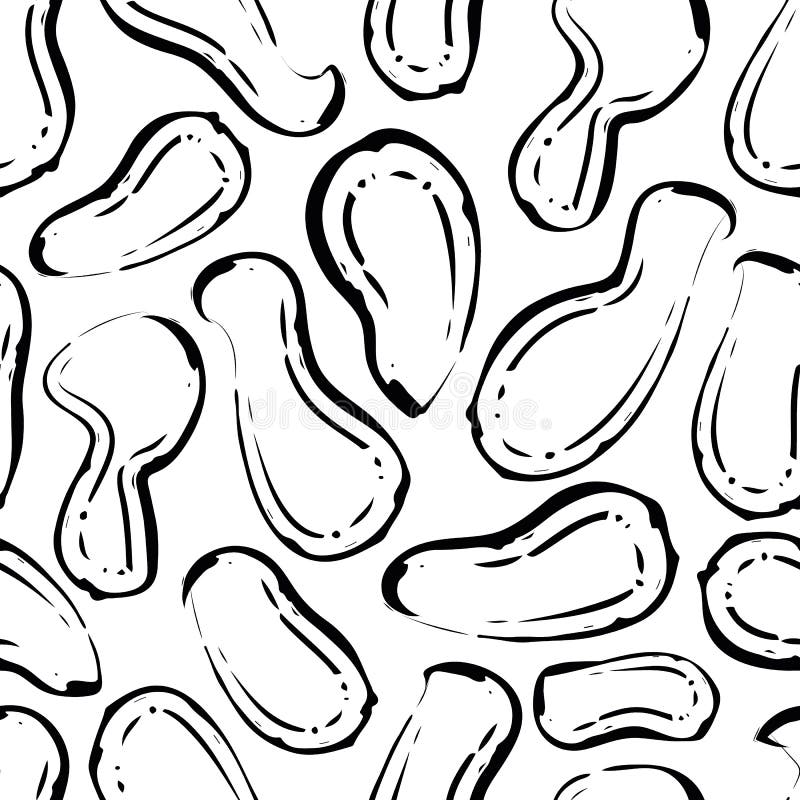 Monkey Nuts Stock Illustrations – 209 Monkey Nuts Stock Illustrations ...